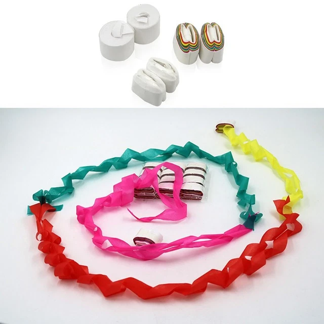 12PCS/SET MULTI-COLOR MAGIC Prop Magician Supplies Magic Tricks $14.38 ...