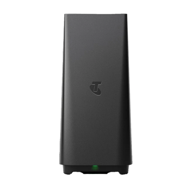 TELSTRA SMART MODEM Gen 3 (Cobra XH) $80.00 - PicClick AU