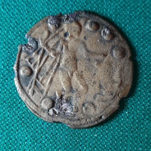 TESSERA MERCANTILE MEDIEVALE FIRENZE ARTE LINAIOLI E RIGATTIERI no ...