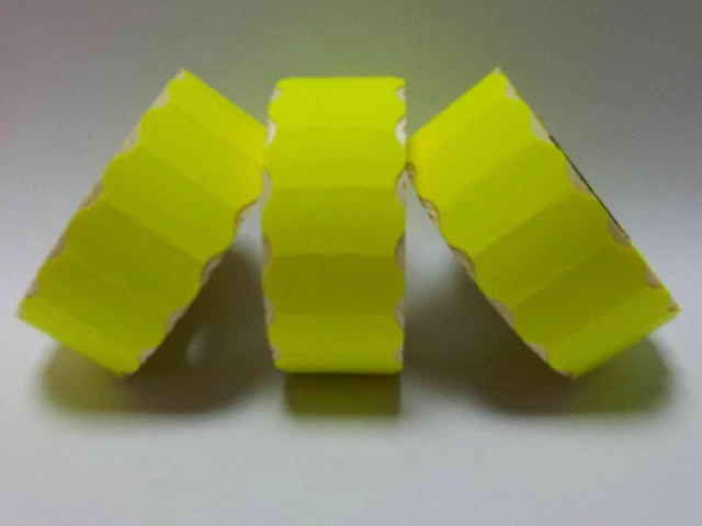 ETICHETTE PISTOLA PREZZO adatte a Jolly JS14/JS16 1200 FL. Giallo ...