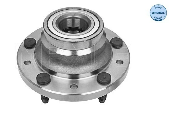 WHEEL HUB FOR FORD:TRANSIT Platform/Chassis,TRANSIT TOURNEO Bus,TRANSIT ...