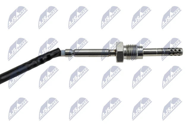 SENSORE TEMPERATURA GAS di scarico NTY EGT-AU-057 per AUDI Q5 8RB A4 B8 8K2 Avant 8K5 A5 8TA EUR ...