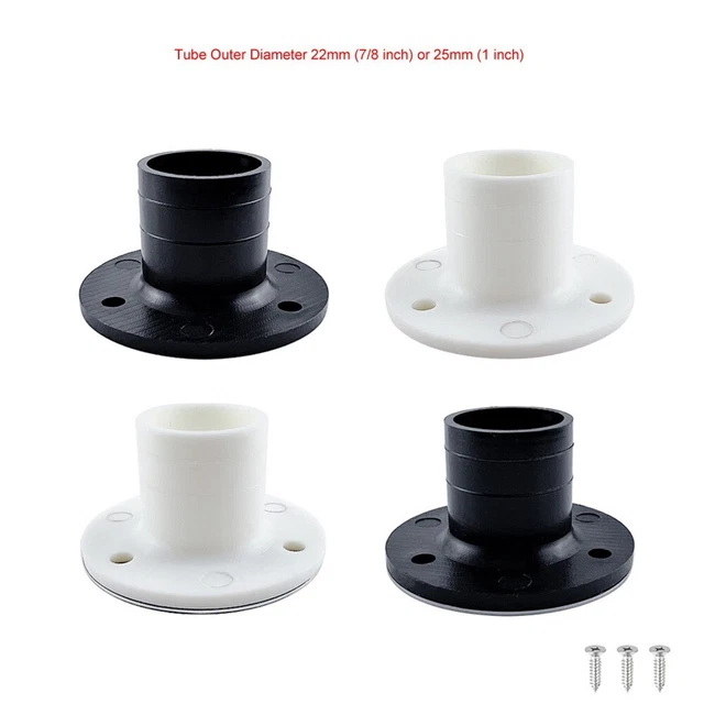 RACCORD DE DRAINAGE de bateau yacht mat riau en nylon pour un excellent drainag EUR 6,79 ...