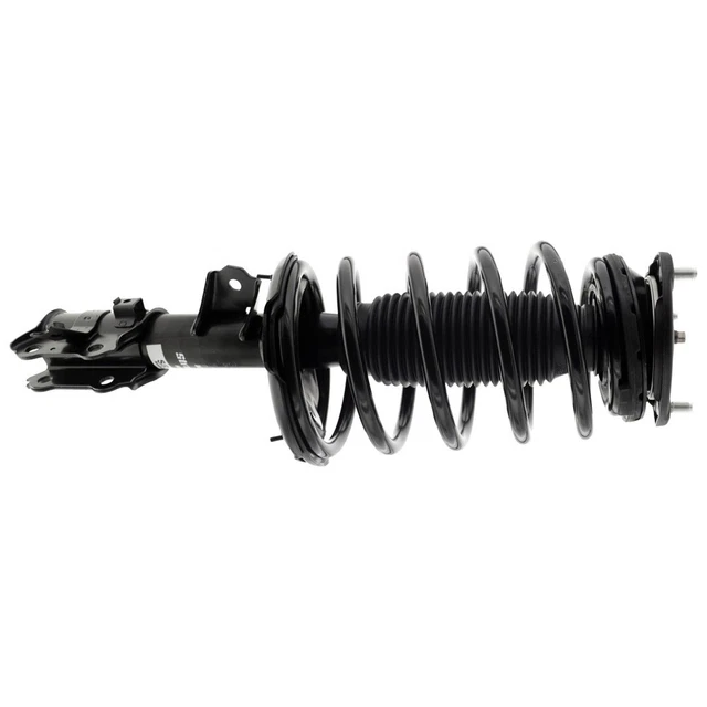 KYB STRUT AND Coil Spring Assembly SR4500 TCP $326.42 - PicClick CA