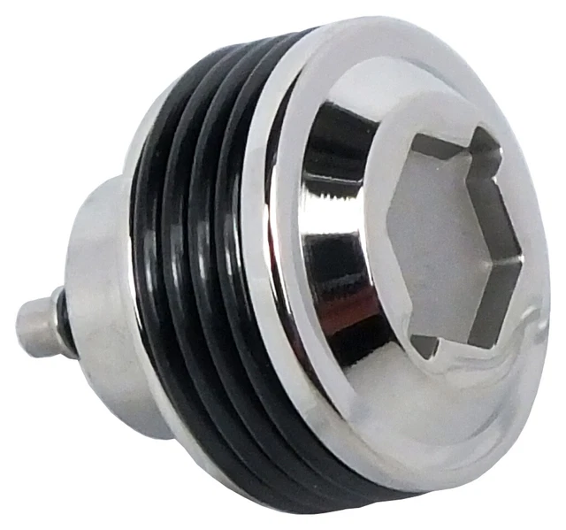 FESTINA CHRONO BIKE Montre Couronne en Acier Inox pour F16527 F16528 ...