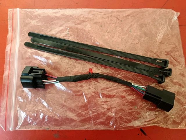 SURRON LIGHT BEE Diagnostic Cable Error Code (Sur-Ron Bike) £15.00 ...