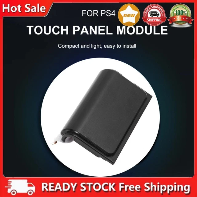 Assembly Touchpad Module Small Gamepad Touch Pad Board For Ps4 Game Controller £6 71 Picclick Uk