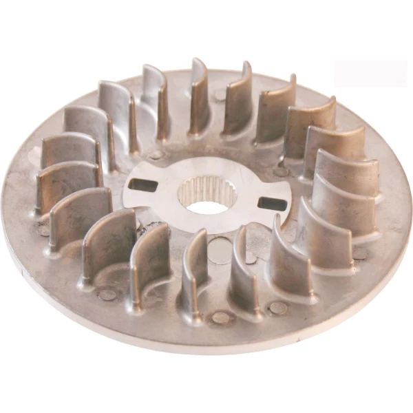 DEMI-POULIE MOTRICE FIXE Variateur piaggio beverly Tourer 400 2008>2010 ... DEMI-POULIE MOTRICE FIXE Variateur piaggio beverly Tourer 400 2008>2010 ...
