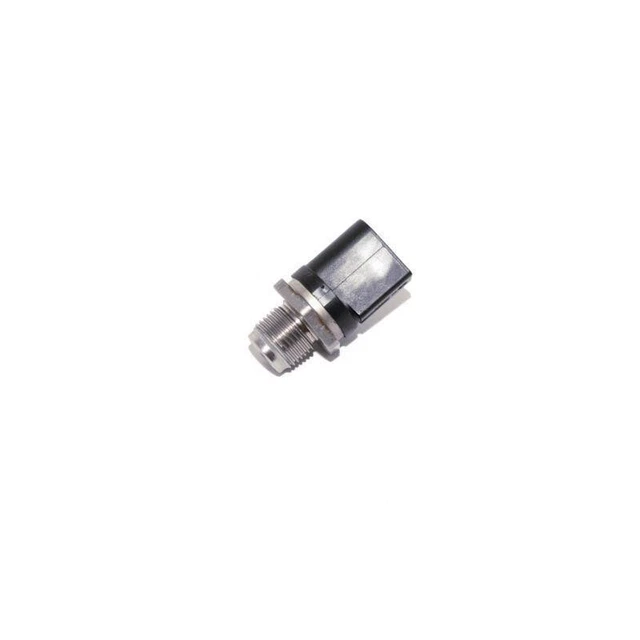 NEW FUEL PRESSURE Sensor for Mercedes Benz 3.0 0061537828 £139.68 ...