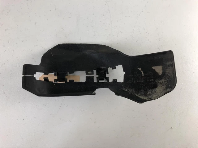 PORSCHE 911 BOXSTER Cayman 987 996 997 Copertura Braccio Trasversale ...