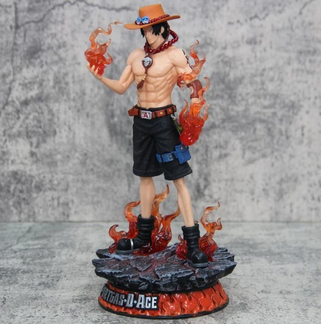 Pvc One Piece FOR SALE! - PicClick