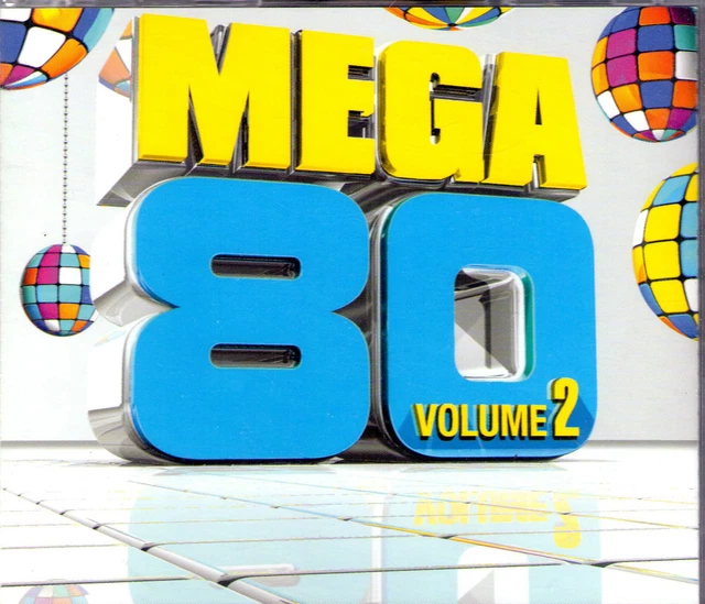 COFFRET MEGA 80 80T Hazard/Lavil/Forbans/Buzy/Images/Mader/Gold/P.lion ...