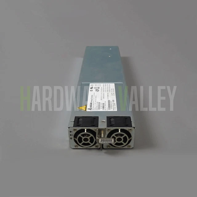 CISCO PWR-3KW-AC-V2 3KW AC Power Module Version 2 EUR 300,00 - PicClick FR