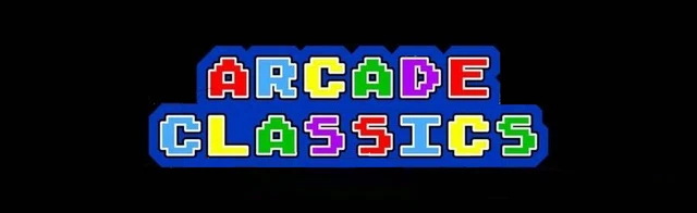 ULTIMATE ARCADE EMULATOR games collection mame All the retro classics £ ...