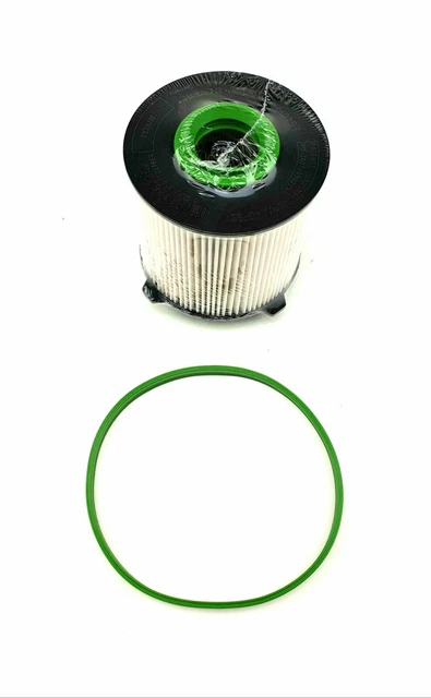 ORIGINAL GM/OPEL 13263262 Kraftstoff- Dieselfilter Insignia A, Zafira C ...