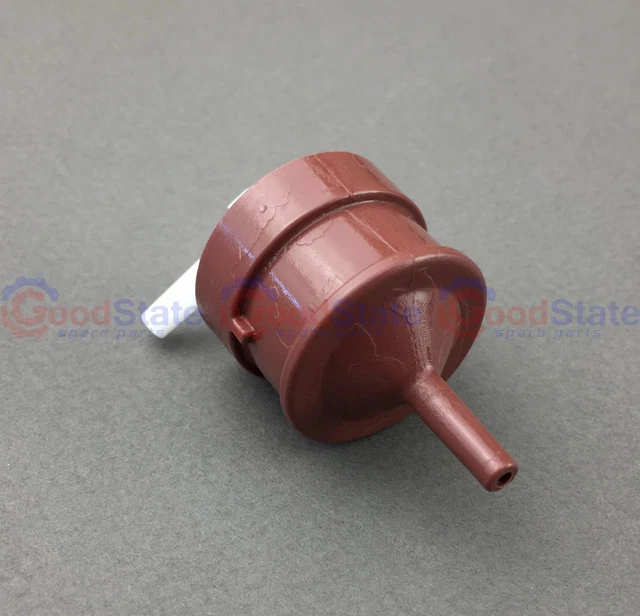 GENUINE DYNA TOYOACE KDY231 KDY230 2KD 1KD MAP Sensor Oil Separator ...