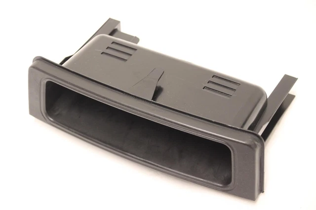 MERCEDES W203 240 Brillenfach Ablagefach Fach Ablage Staufach ...