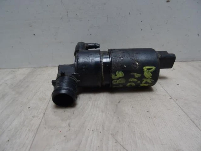 POMPE LAVE GLACE avant DACIA DOKKER 286203634R EUR 15,00 - PicClick FR