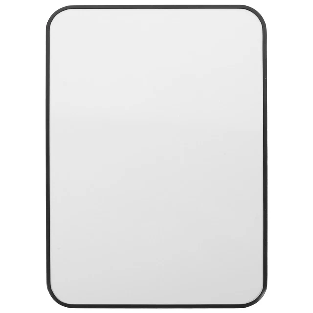 DOUBLE-SIDED WHITE BOARD Dry Erase White Board Erasable Writing ...