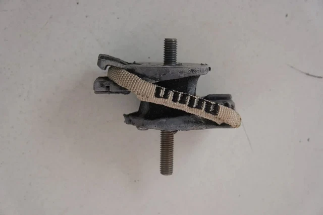 ORIGINAL BMW F87 F80 F82 F83 Getriebelager 22312284819 EUR 21,98 ...