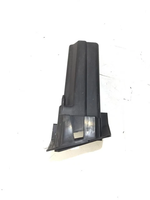 CASSETTO VANO RETROSCUDO Honda Forza 250 EUR 19,00 - PicClick IT