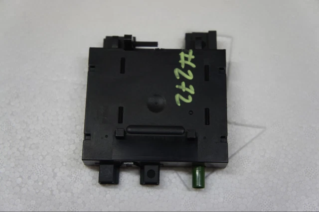 MERCEDES BENZ W209 Clk500 Keyless Go Control Module A2098201026 £50.00 ...