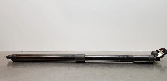 32136006 AMORTIGUADORES MALETERO / Porton Para Volvo Xc60 Inscription ...