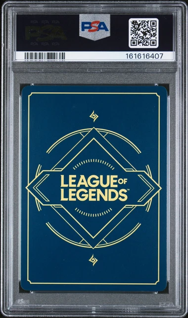 2026 RIFTBOUND LEAGUE Of Legends Cs Unleashed Nexus Night Pack Rengar ...