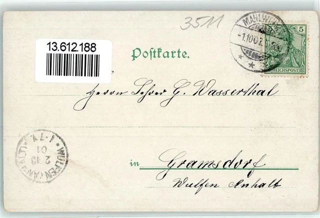 13612188 - 4620 Castrop-Rauxel Castle Dorloh Dinger Valley Guest House ...