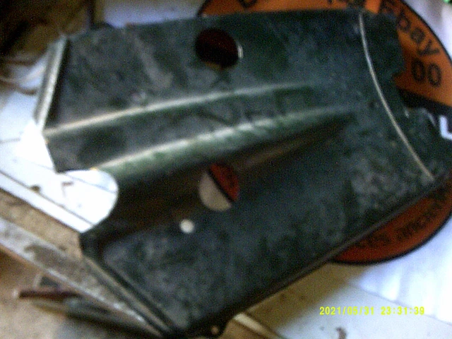 Carter De Chaine Motobecane Av 89 À VENDRE! - PicClick FR