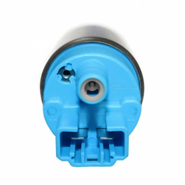 NEUF RÉSERVOIR EFI Essence Pompe Mv Agusta F4 S OEM #0 580 453 408 ...