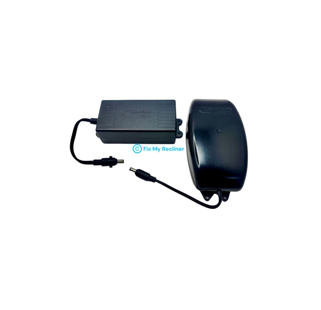CIAR PS12 UPDATED PS10 Transformer Electric Recliner Used By Natuzzi ...