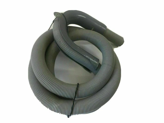 TOP LOAD WASHING Machine Drain Hose RJ81.. EUR 18,35 - PicClick FR