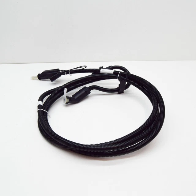 VW PASSAT B8 3G Reducing Agent Injector Metering Line 3Q0131984AD NEW ...