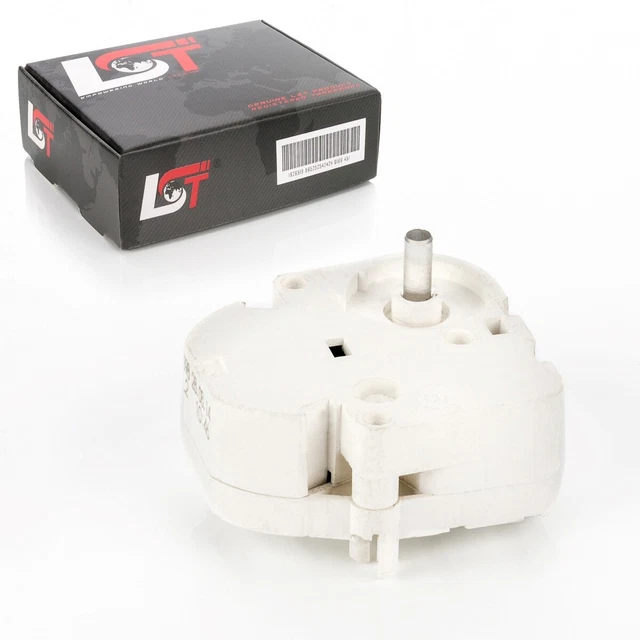 INSTRUMENT CLUSTER STEPPMOTOR Display Stepper Motor for Toyota Corolla ...