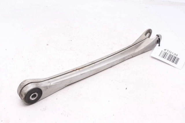 STRUT AMORTISSEURS ARRIÈRE Ressort Amortisseur BMW R 1200 Rt K26 0368 ...