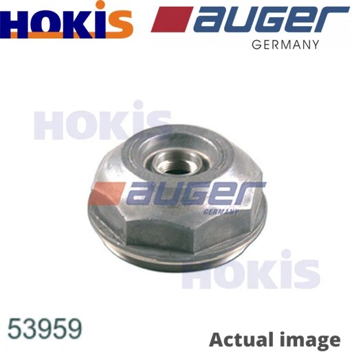 WHEEL BEARING 09876 For Volvo Fh12/Fm7/Fh16/Fm12/Fl6/Fl10/Fl7/Fl12/F10 ...