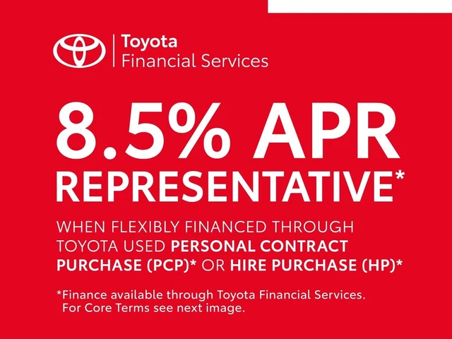 2025 TOYOTA PROACE 100kW Icon 75kWh Van Auto PANEL VAN ELECTRIC ...