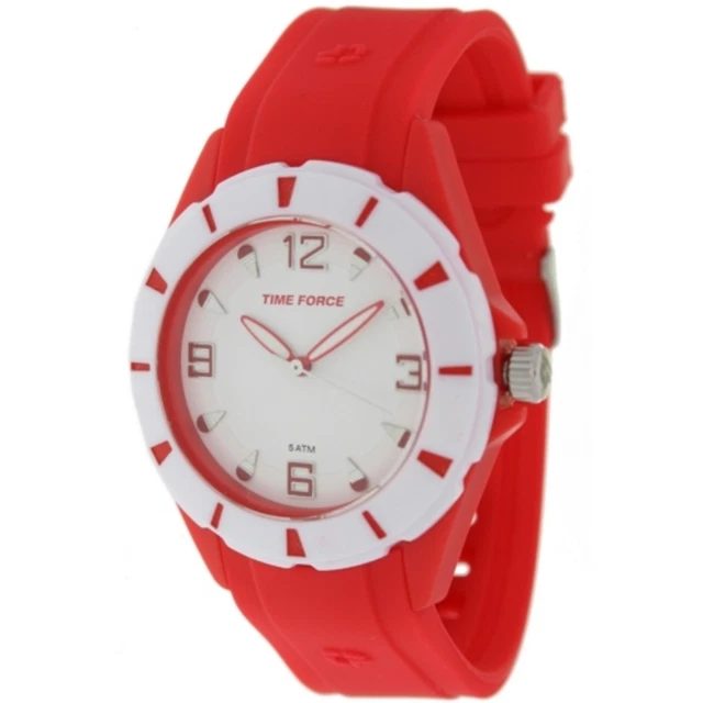 TIME FORCE TF-4152L04 Reloj Señora 50M EUR 14,55 - PicClick FR