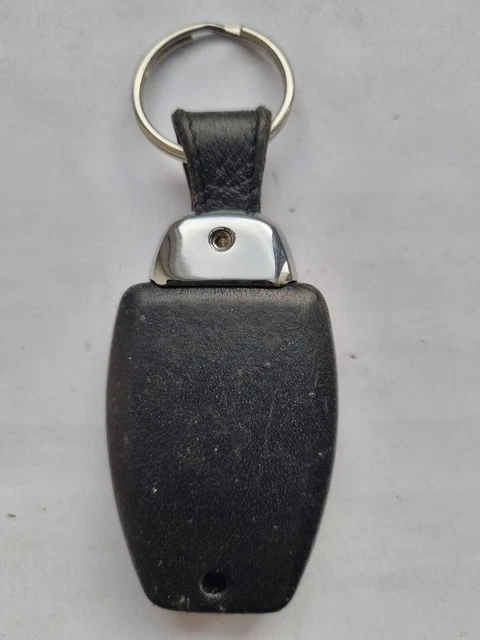 GENUINE ASTON MARTIN DB9 VANTAGE VANQUISH ETC(433MHz)5BUTON REMOTE ...