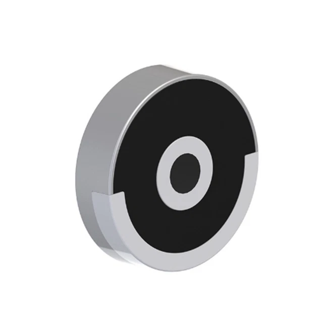 PURSE LIGHT WITH Clip , Rechargeable Tote Bag Lighting Lamp with Clips ...