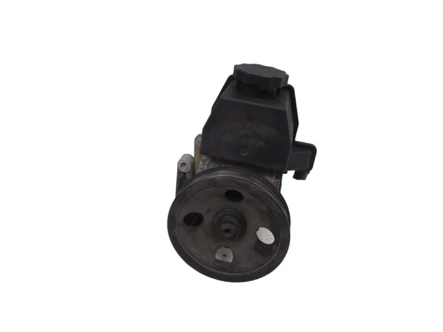 POMPE M111973 COMPATIBLE pour Mercedes-benz SLK (R170) 230 Kompressor ...
