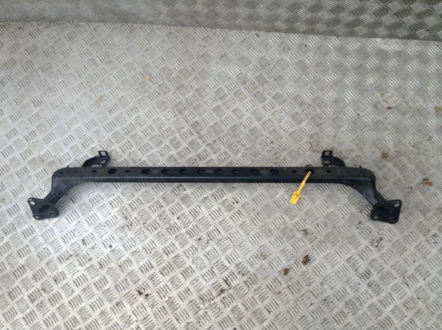 VAUXHALL INSIGNIA B 2019 Front Radiator Cross Member 22978229/84316409 ...