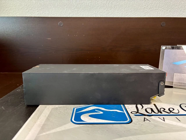 DME TRANSCEIVER DME42 622-6263-003 w/ October 2025 Overhauled 8130 $3,816.74 - PicClick AU