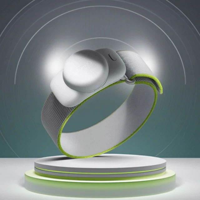 2024 MOTION TRACKER Full Body Track for PICO 4 Ultra/Pico 4 Pro/Pico ...