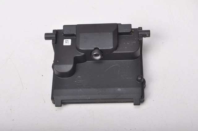 FORD FOCUS MK4 Radar Sensor Kamera Abstandssensor JX7T-19H406-CM EUR 99 ...