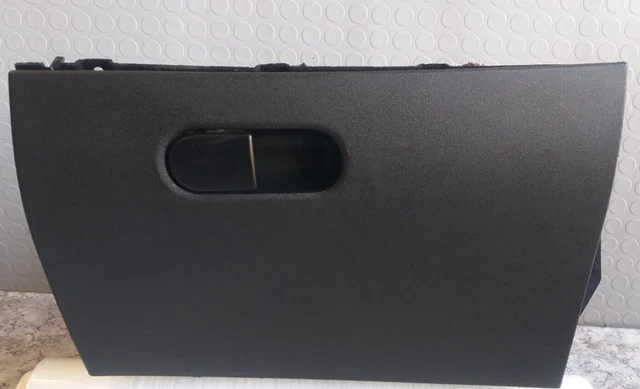 VANO BAULETTO PORTA Oggetti Cruscotto Ant Alfa Romeo Giulietta 2012 ...