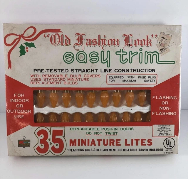 vintage-kmart-christmas-lights-kmart-23-00-picclick