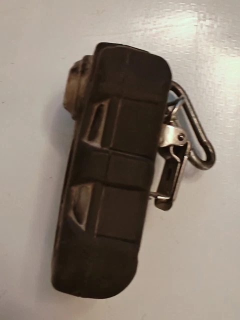 MSA ALTAIR 2X Gas Detector, Hydrogen Sulphide (H2S) (ref2) $159.89 ...