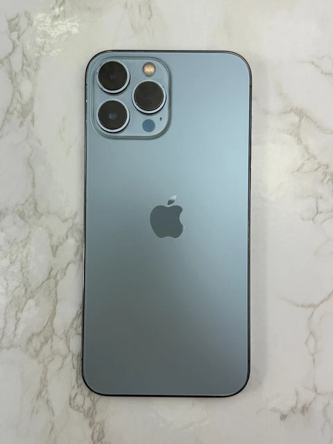 Iphone 13 Pro Max Us Cellular